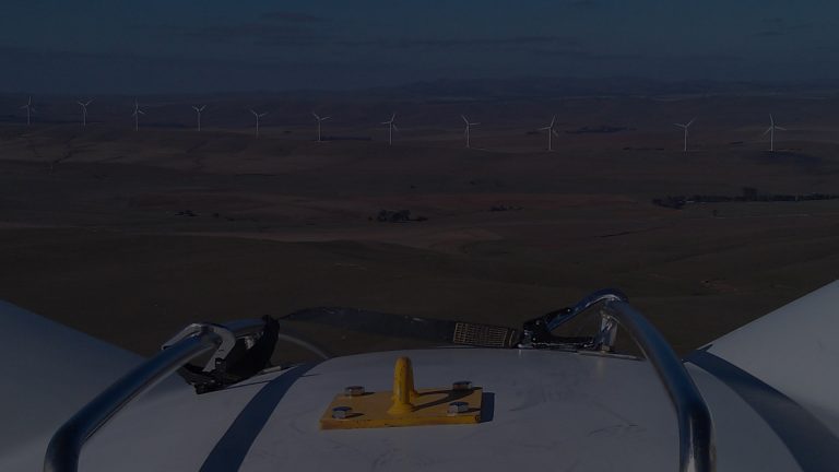 energy-resources-banner - Eptec