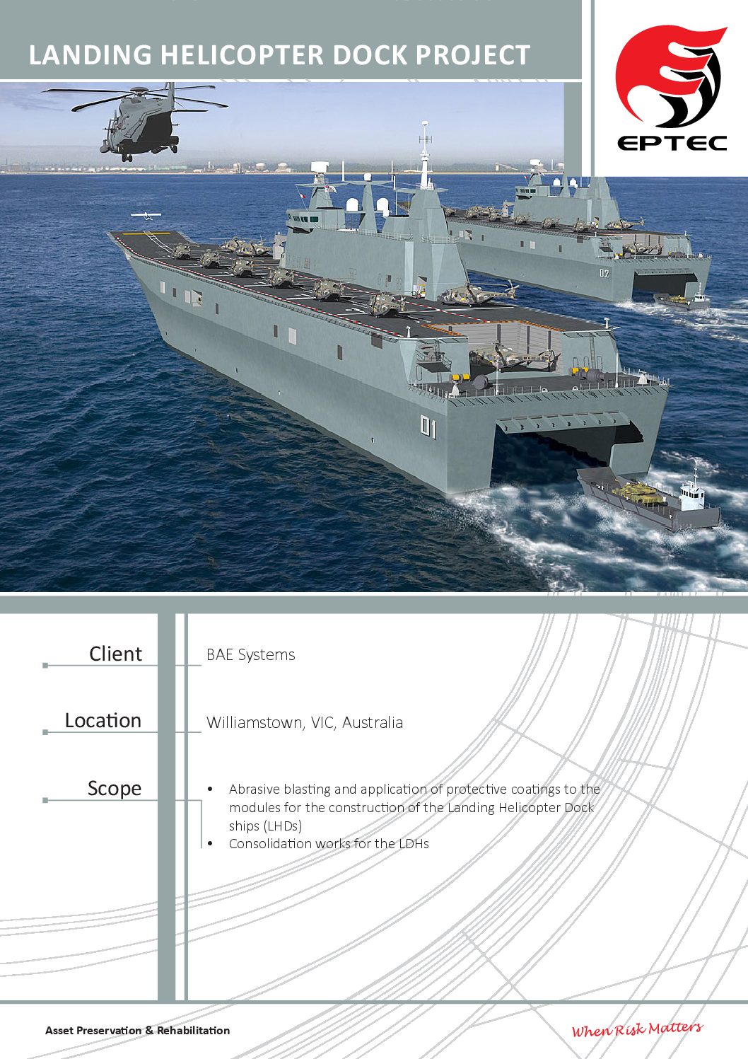 landing-helicopter-dock-lhd-project_compressed - Eptec