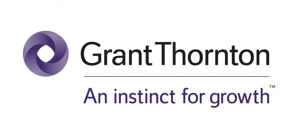 grant-thornton-logo - Eptec