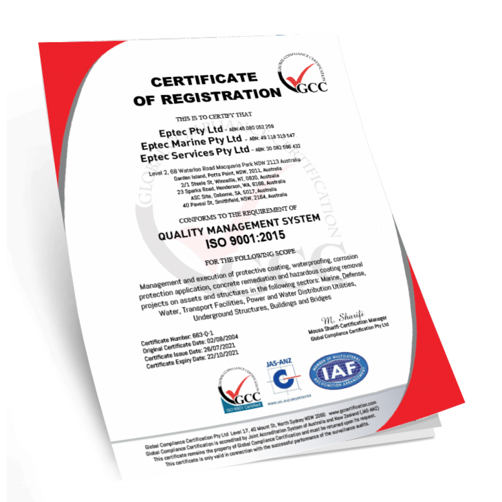 iso-9001-633-q-1_2021 - Eptec