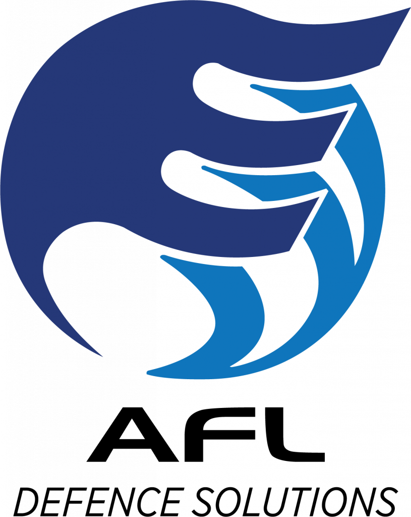 afl-logo_defence-solutions - Eptec