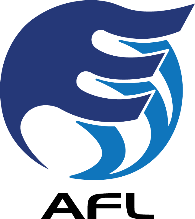 Eptec - leaders in Asset Preservation and Rehabilitation