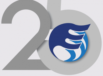 News - Eptec