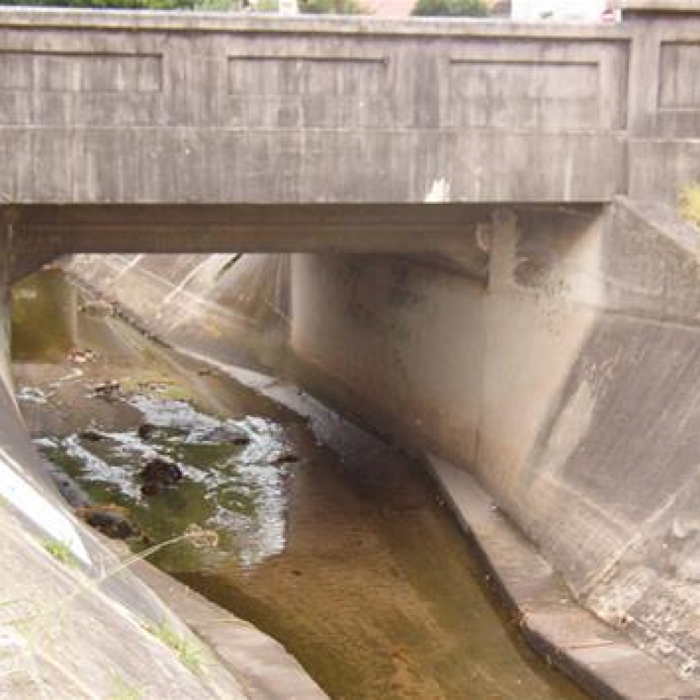 Specialist Lining and Waterproofing Solutions - Eptec